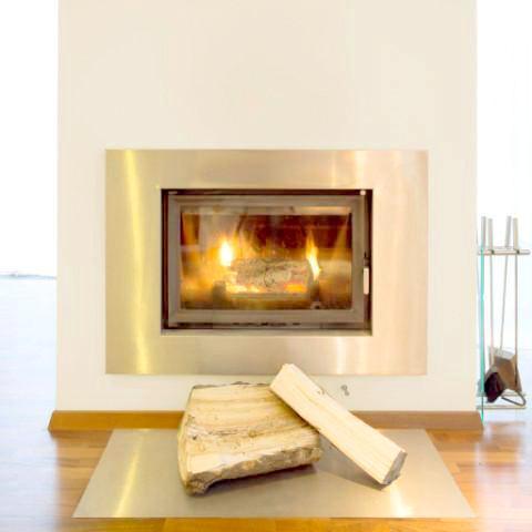 Insulation DIY Solutions | Victory Colours