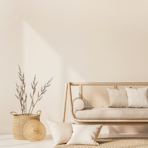 Cream The New Neutral Collection from Victory Colours