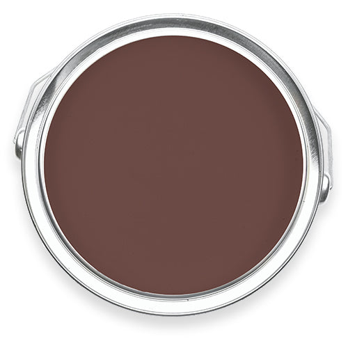 Brown Paint | Conker No. 11 | Eco Paint