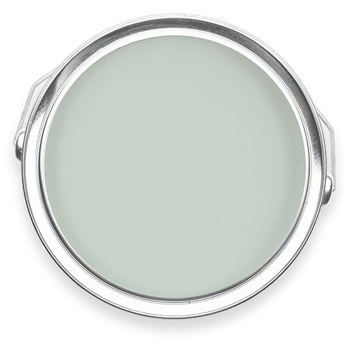 Blue Paint | Duck Egg Blue No. 59 | Eco-Friendly Paint