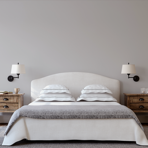 Grey Paint | Koala Bear No. 16 | Eco Paint