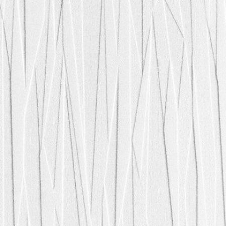 Anaglypta Luxury Textured Vinyl | Folded Paper | Victory Colours